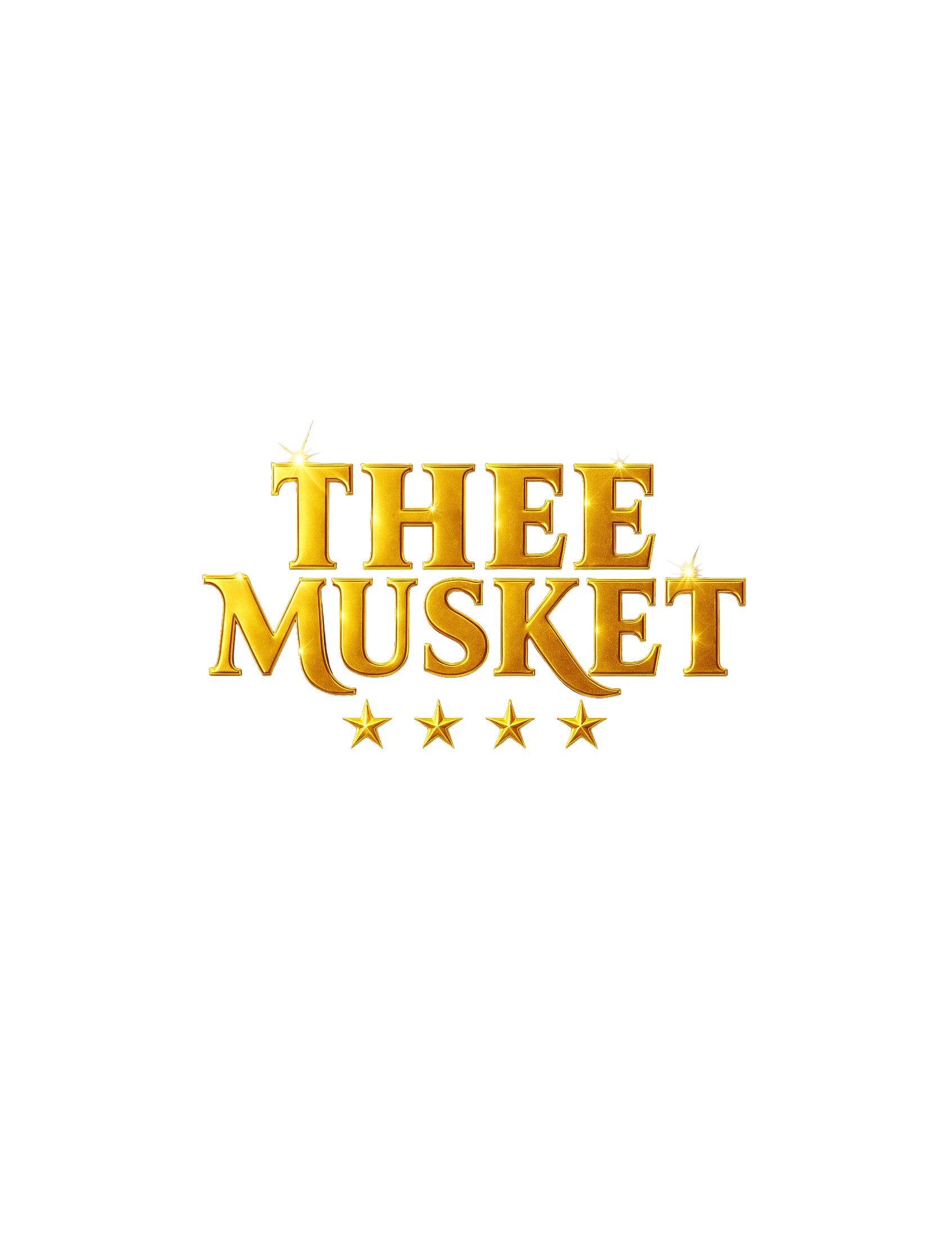 Thee Musket - Official Omega Psi Phi Premium Merchandise | Purple ...
